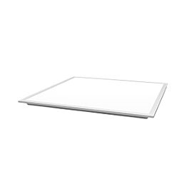 Slimflux LED PANEL 60x60 40W 4000 LUMEN UGR (6x)-DURA