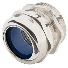 SKINTOP COLD-R M 16X1,5-LAPP