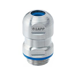 SKINTOP HYGIENIC M25X1,5-LAPP