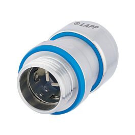 SKINTOP HYGIENIC SC M25x1,5-LAPP