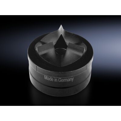 RAS Gatpons v M16/diam 16,2mm max 2mm-RITTAL