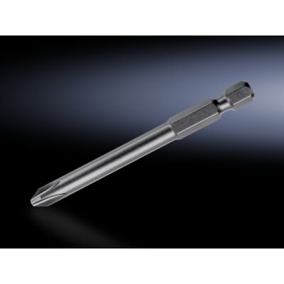 RAS, Bit Industriëel, PH2, L=73 VE=3-RITTAL