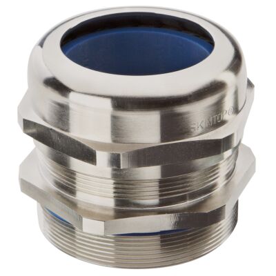 SKINTOP COLD M 16X1,5-LAPP